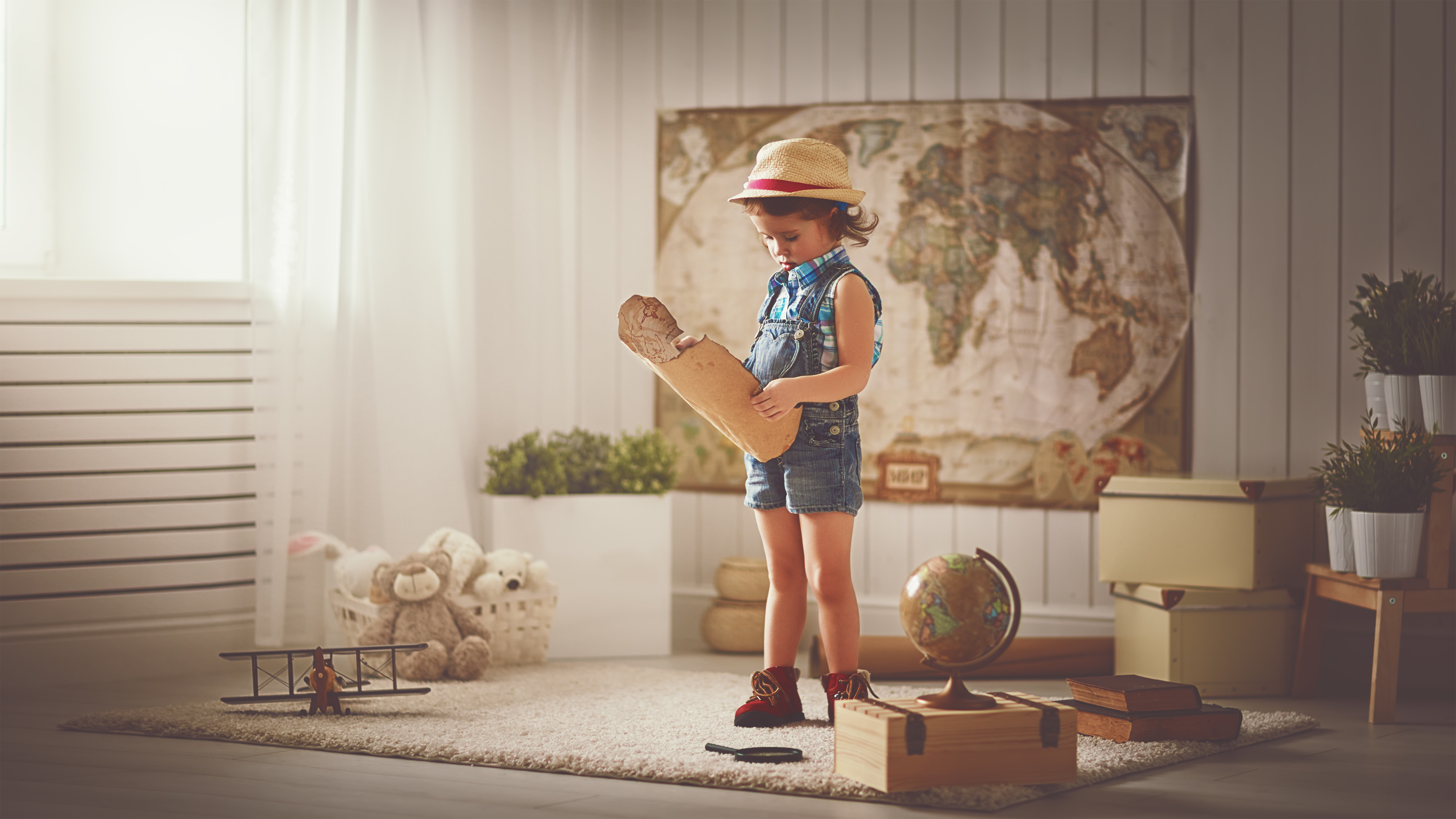 Flughäfen ziehen Bilanz: Doppelt so viele Passagiere im zweiten Corona ...